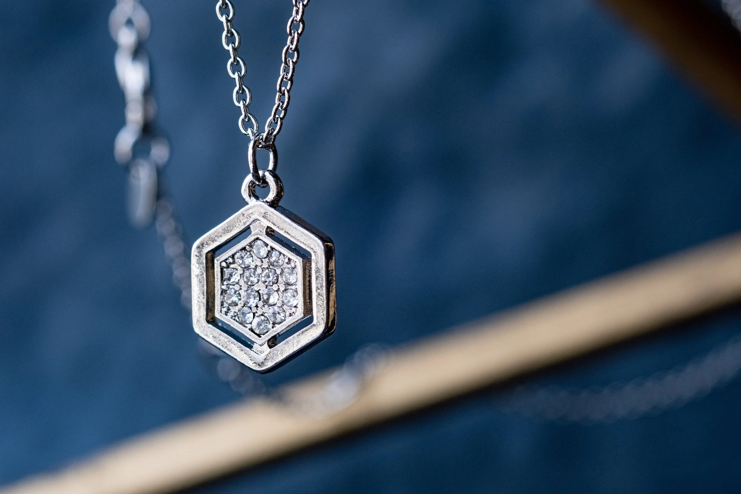 Collection — Jones New York Platinum