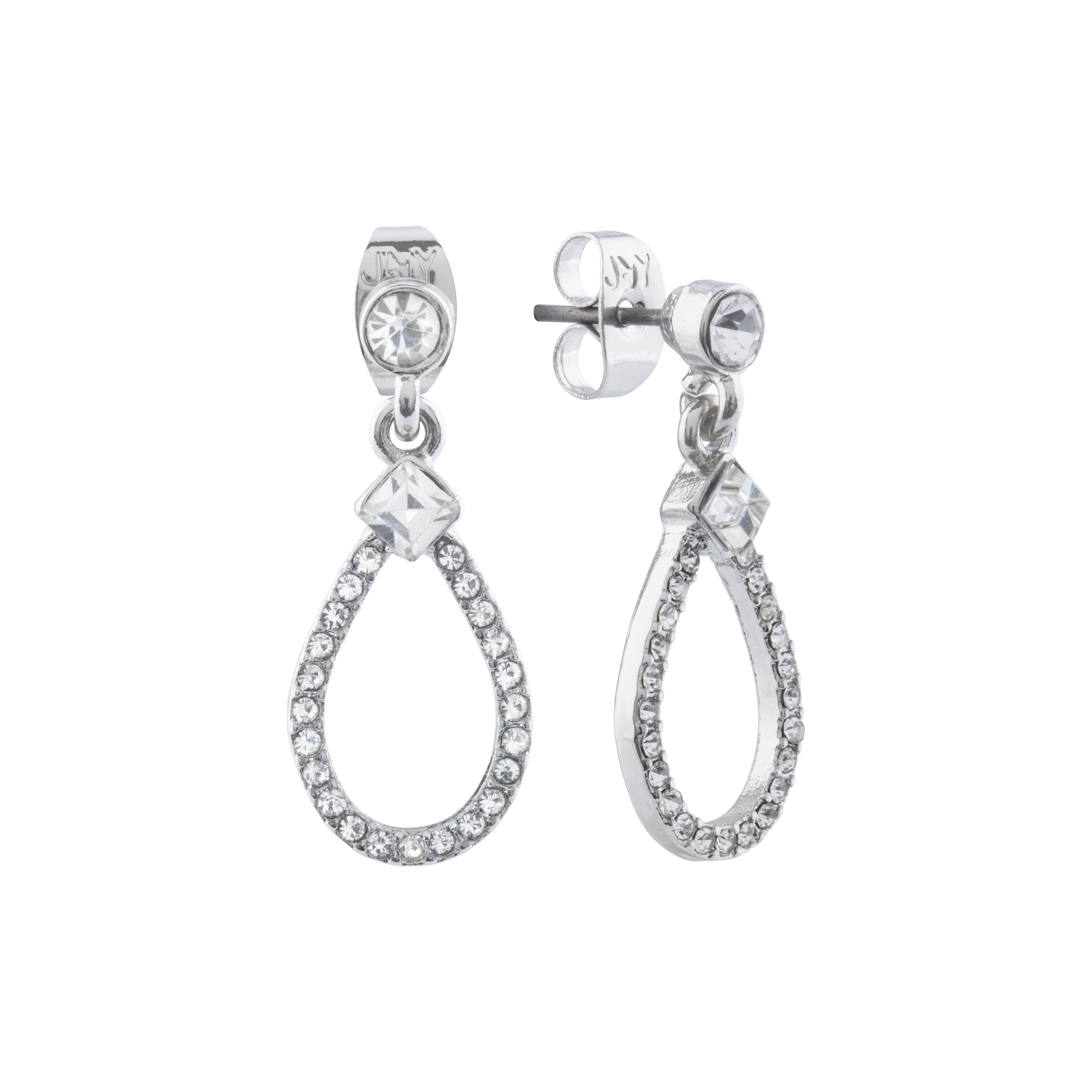 Collection — Jones New York Platinum