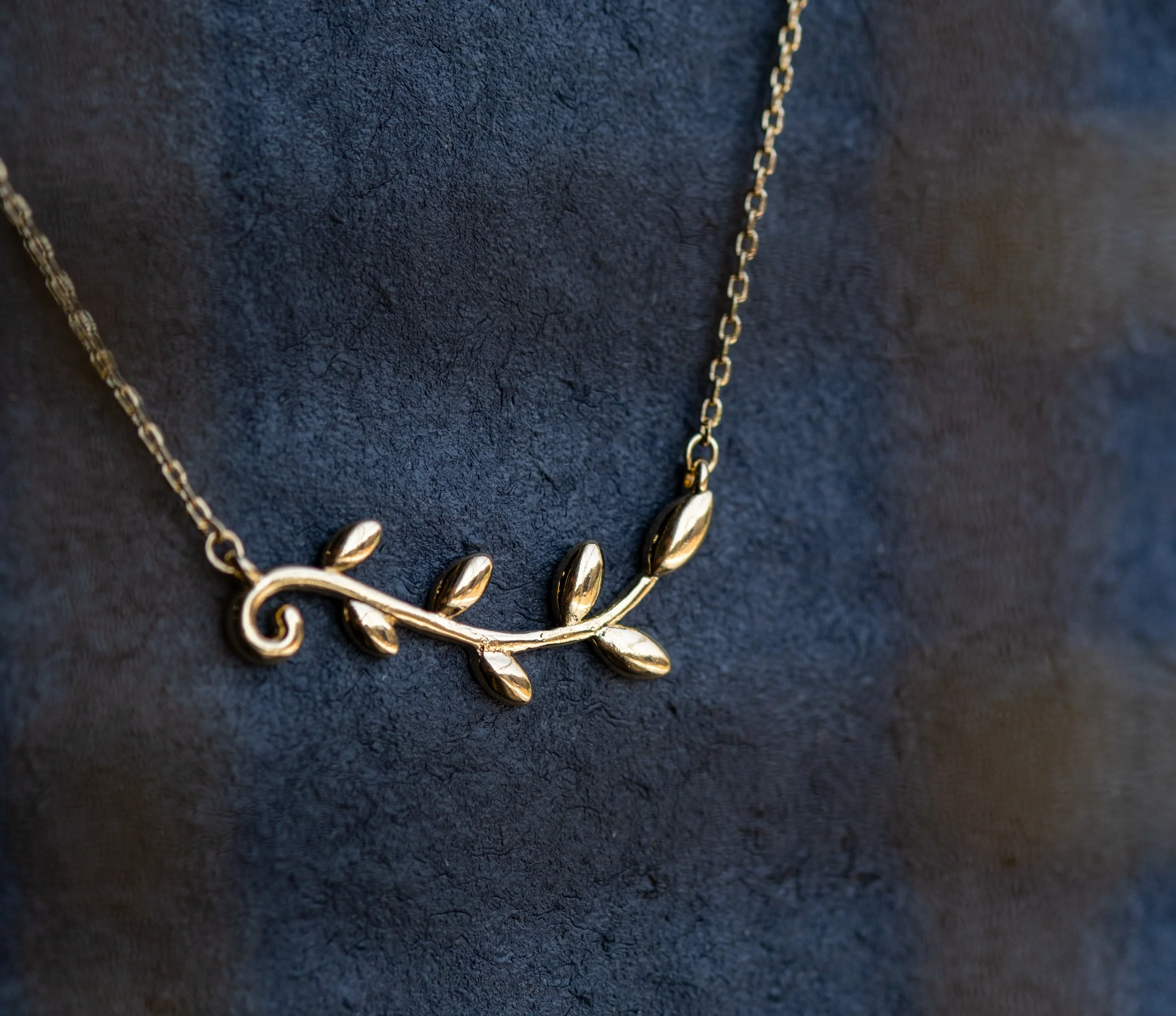 Necklaces — Collection — Jones New York Platinum