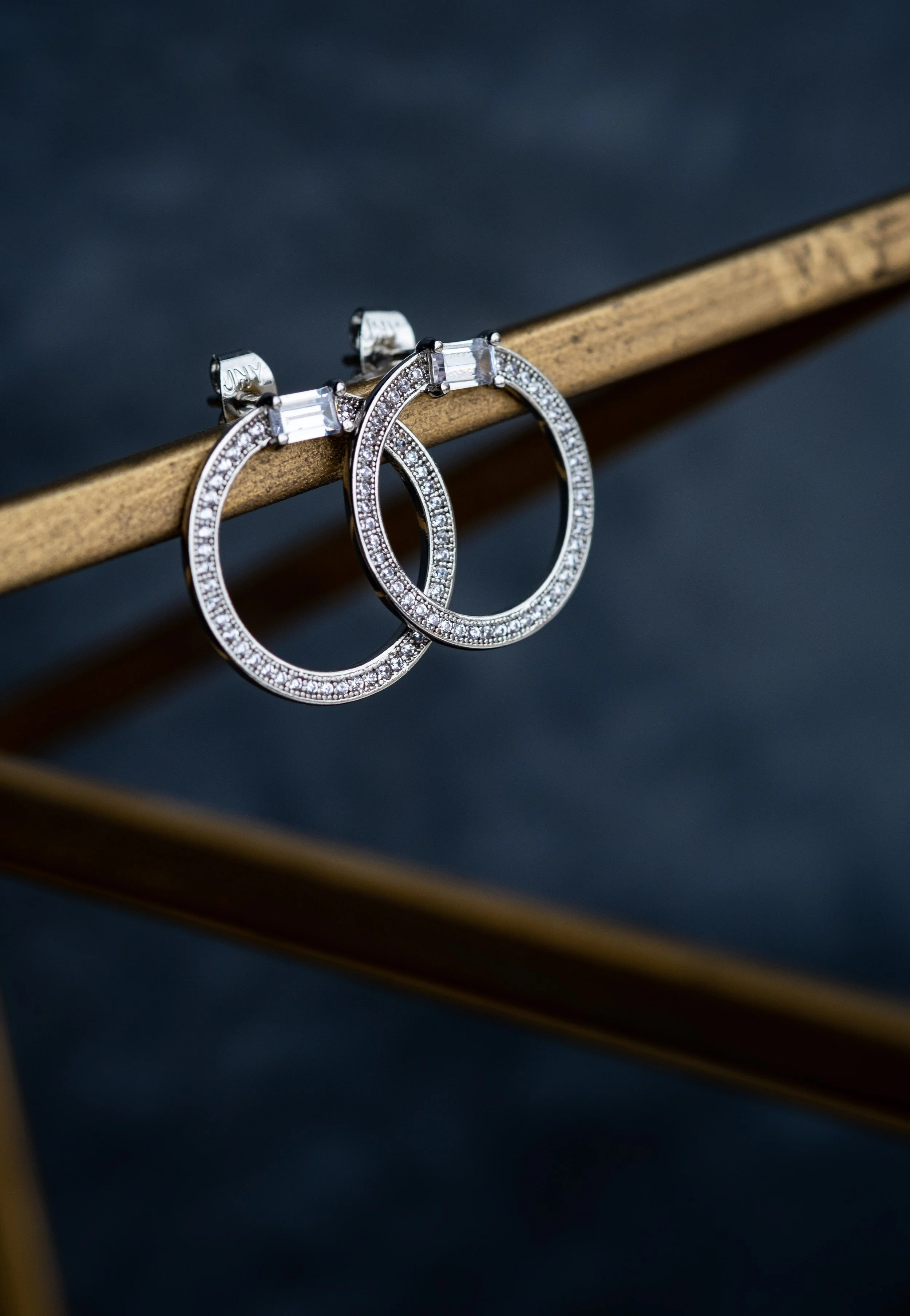 Collection — Jones New York Platinum