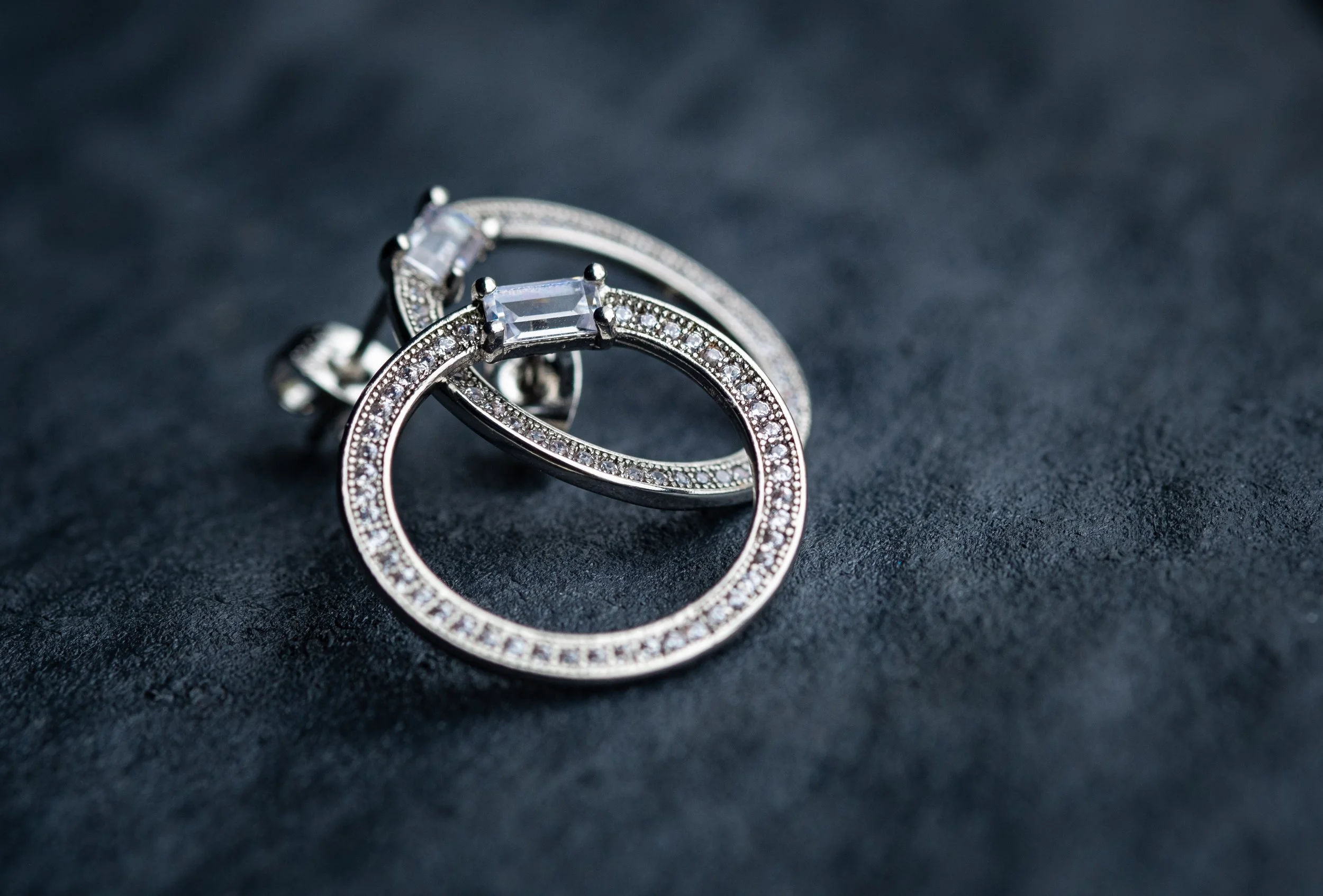 Collection — Jones New York Platinum