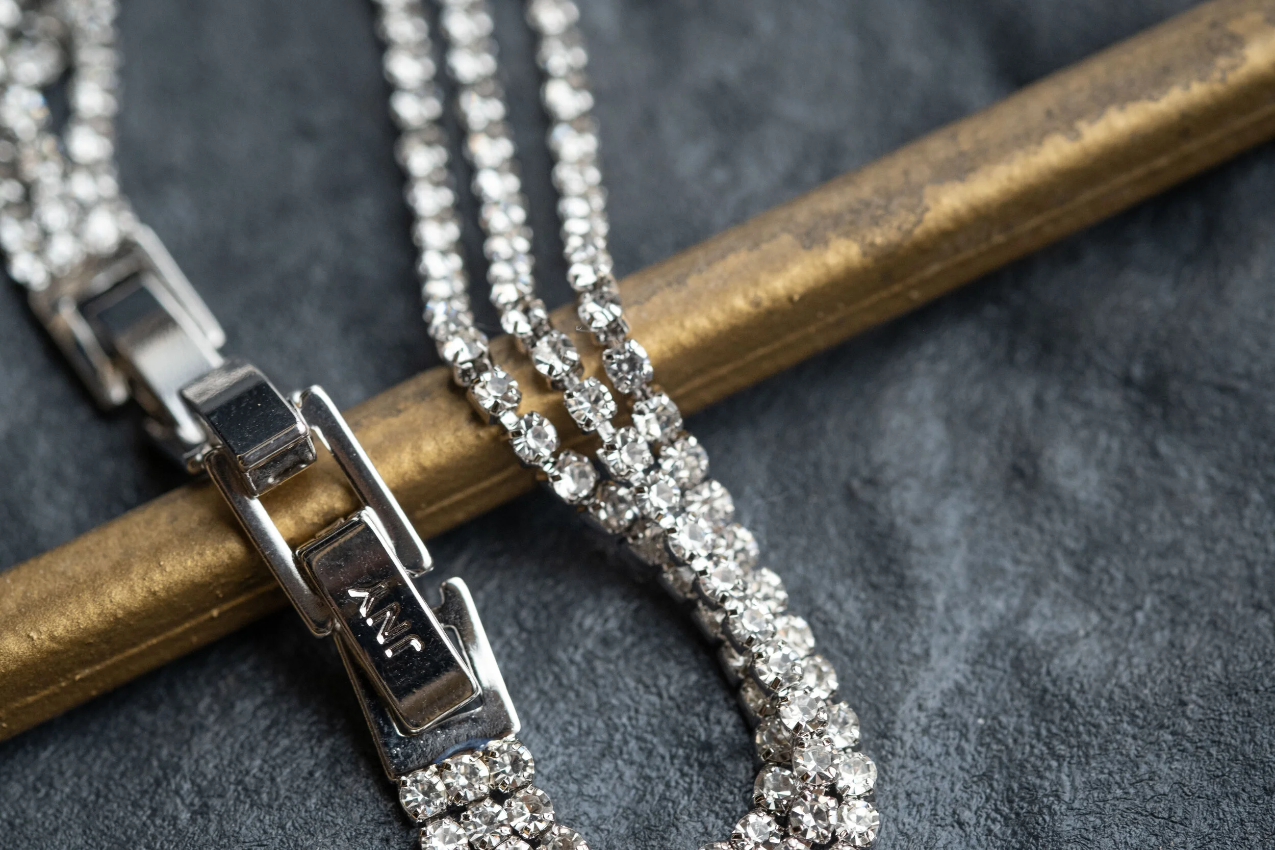 Gallery — Jones New York Platinum