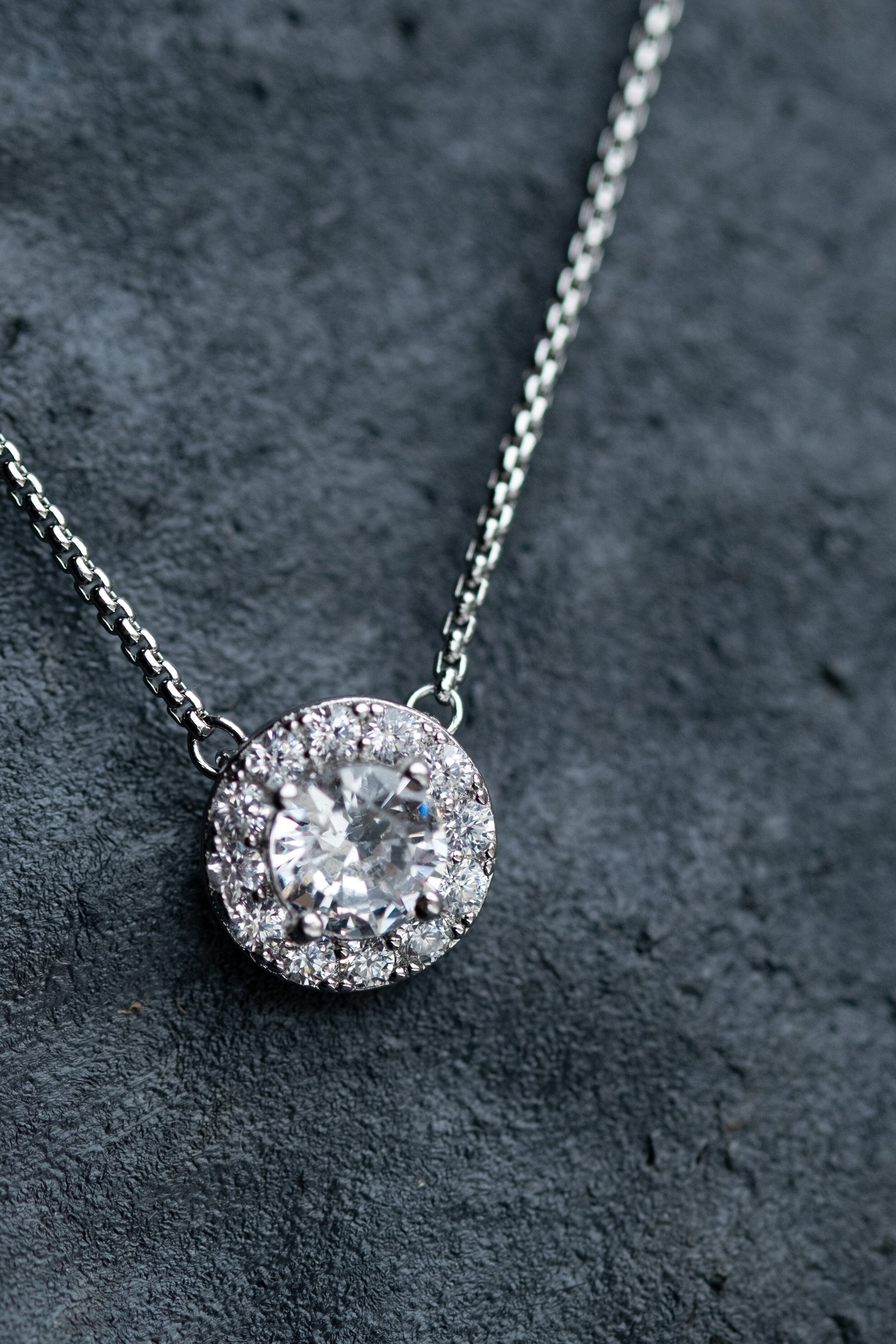 Gallery — Jones New York Platinum