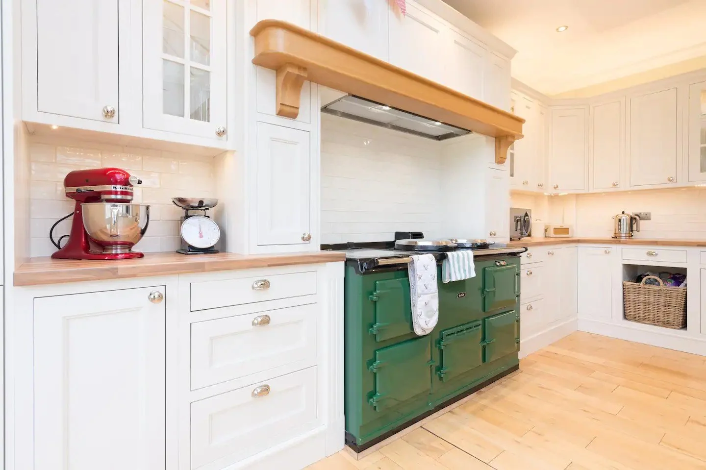 Retreat — HR For HR