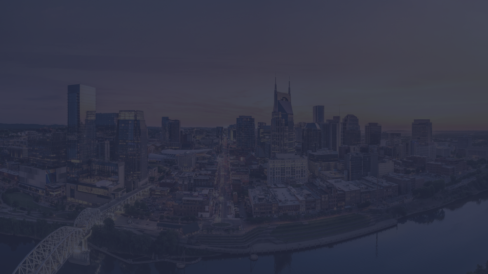 About CHS — Called Higher Studios