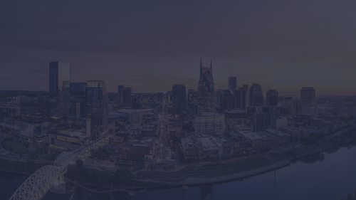 About CHS — Called Higher Studios