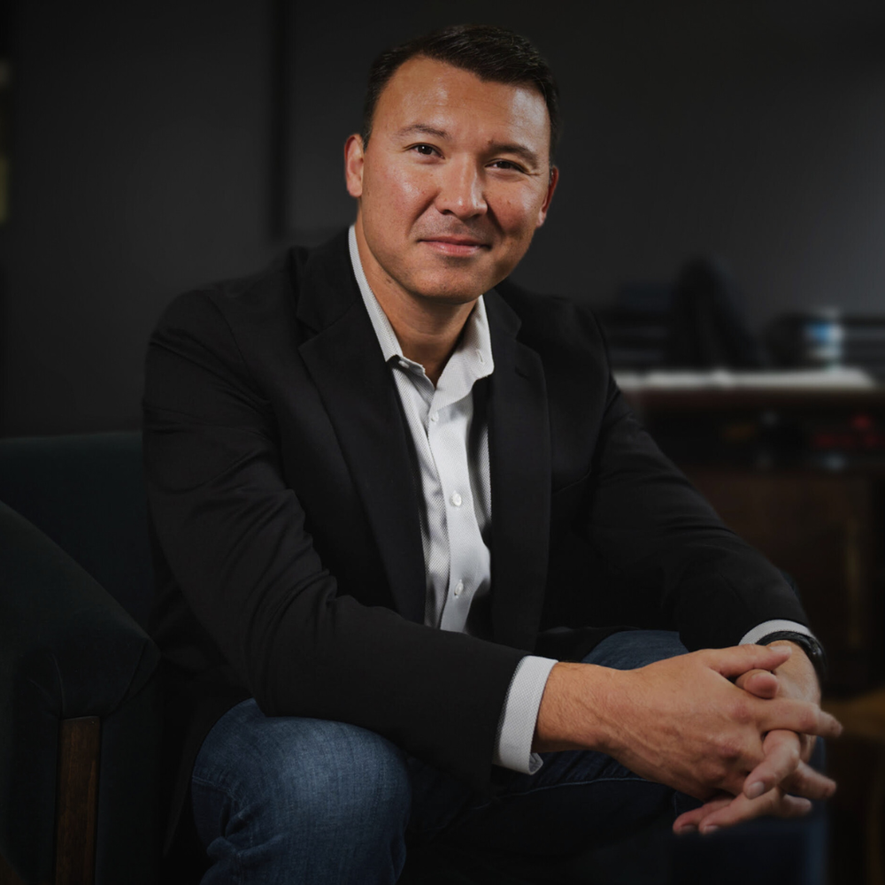 About CHS — Called Higher Studios