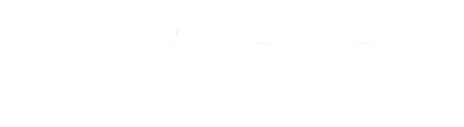 Called Higher Studios
