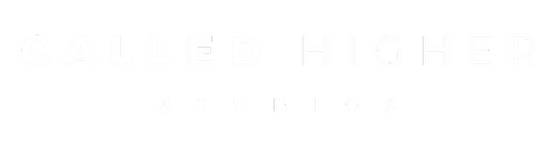 Called Higher Studios