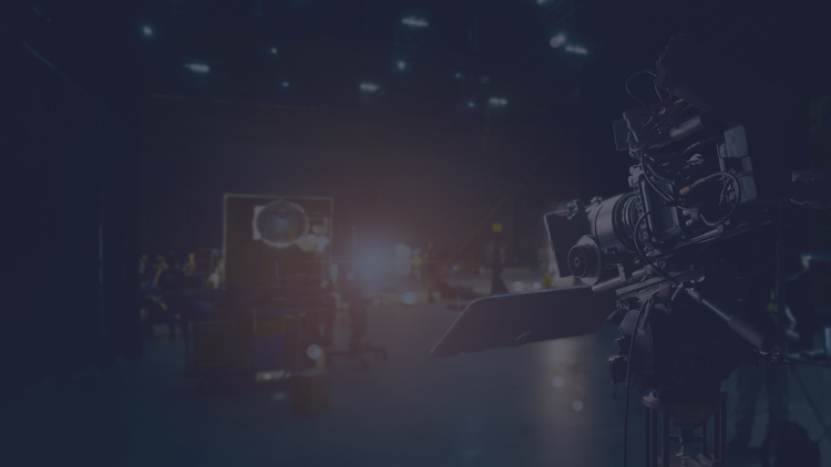 Called Higher Studios