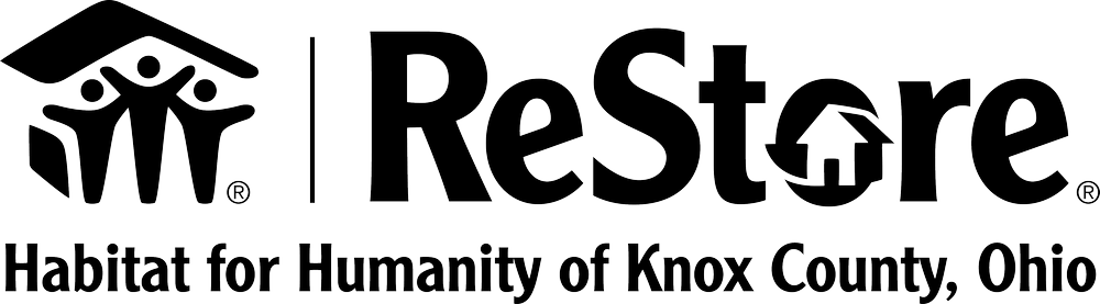 ReStore — Habitat for Humanity Knox County Ohio