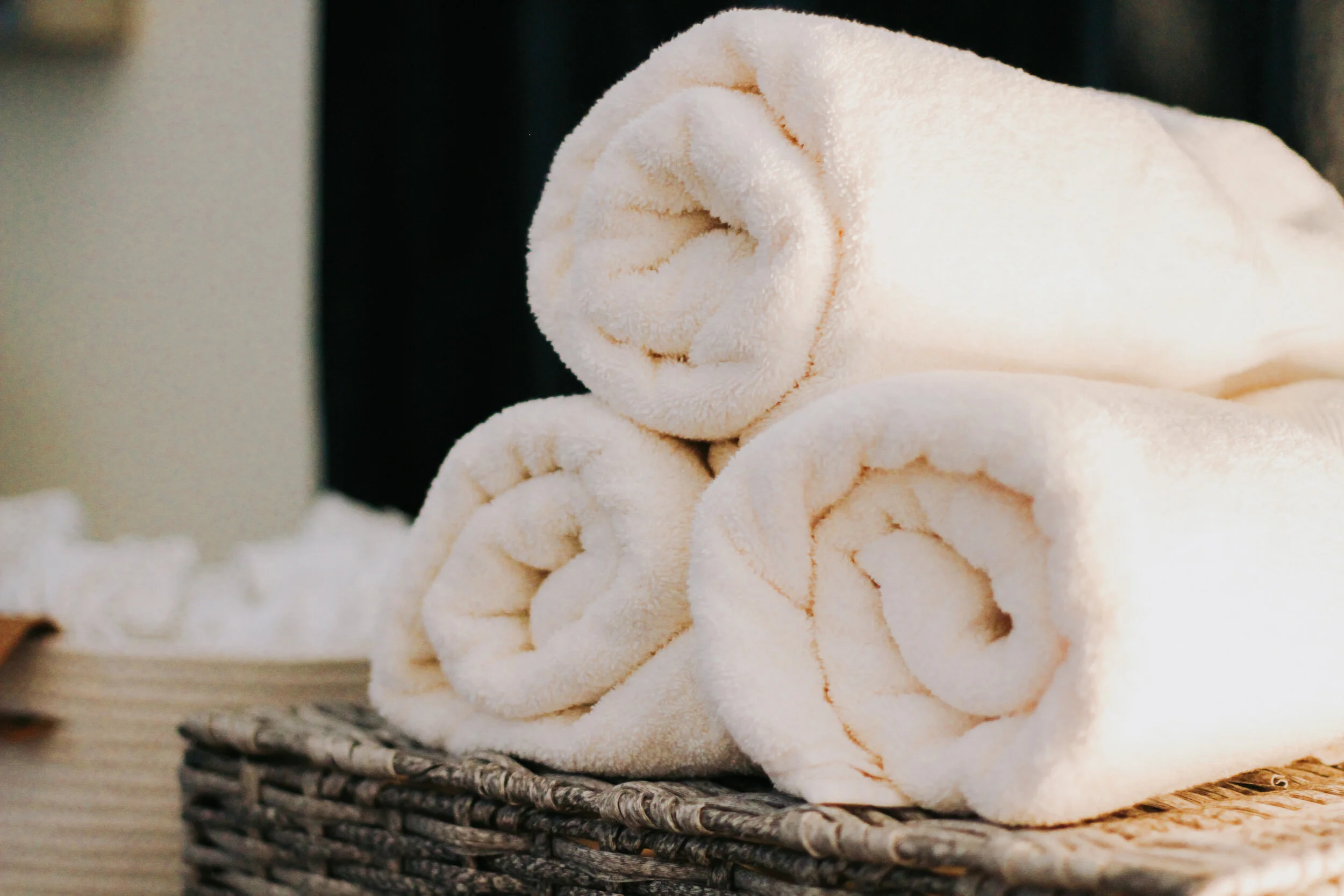 Massage Therapy — Brown Rogers Physical Therapy