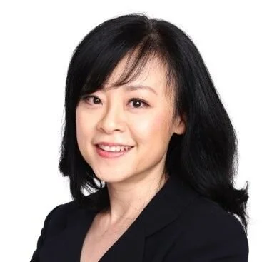 Helen Lim's Instagram, Twitter & Facebook on IDCrawl