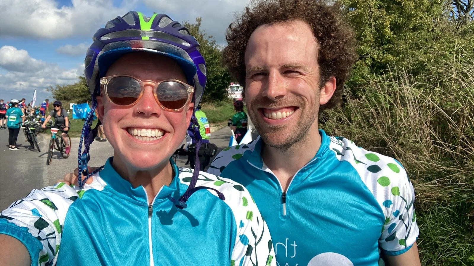 Home [www.wrenproject.org]