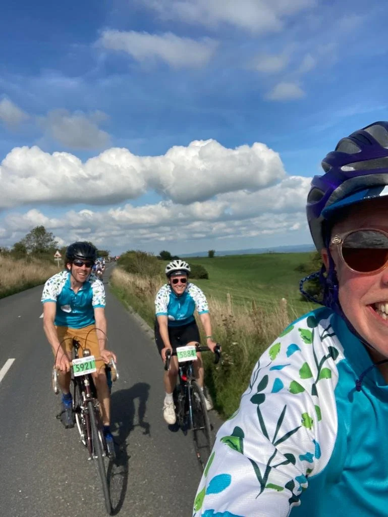 Home [www.wrenproject.org]