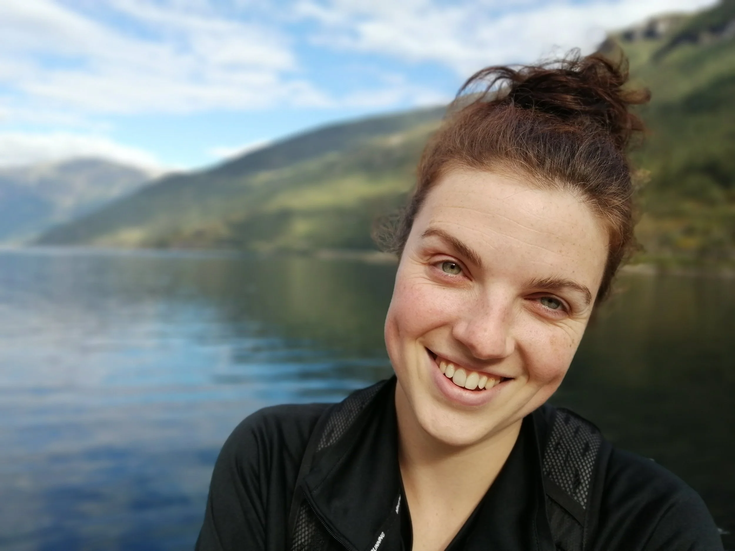 Home [www.wrenproject.org]