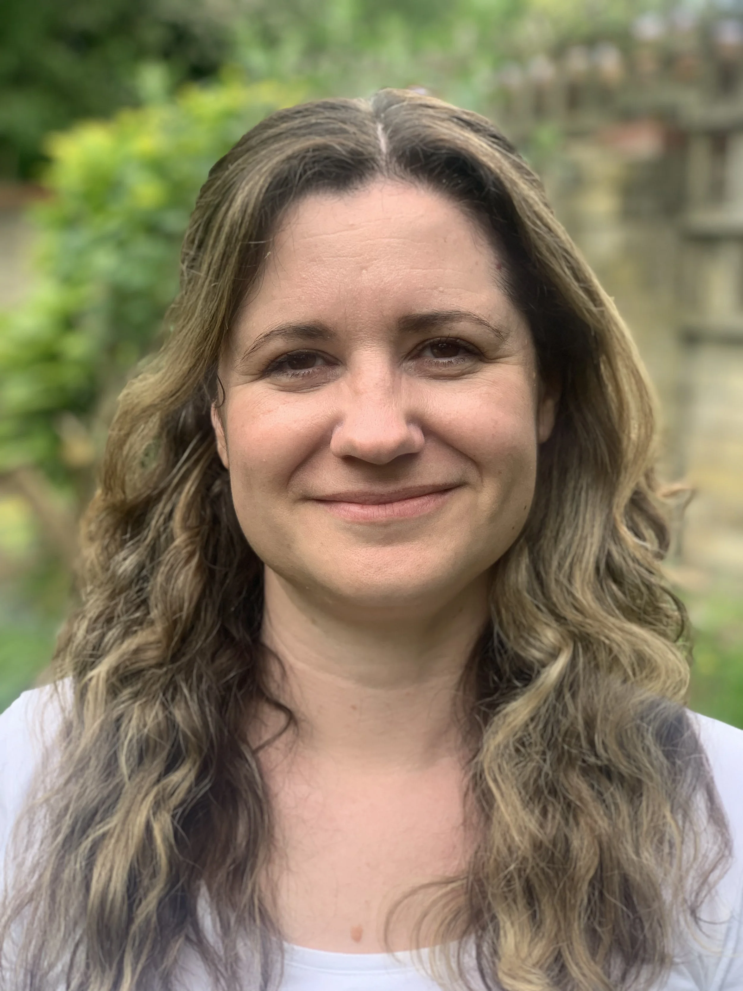 General 2 — Cambridge Psychiatry