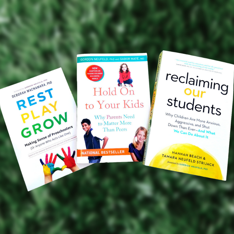 Resource Library — IDEA Centre for Educators