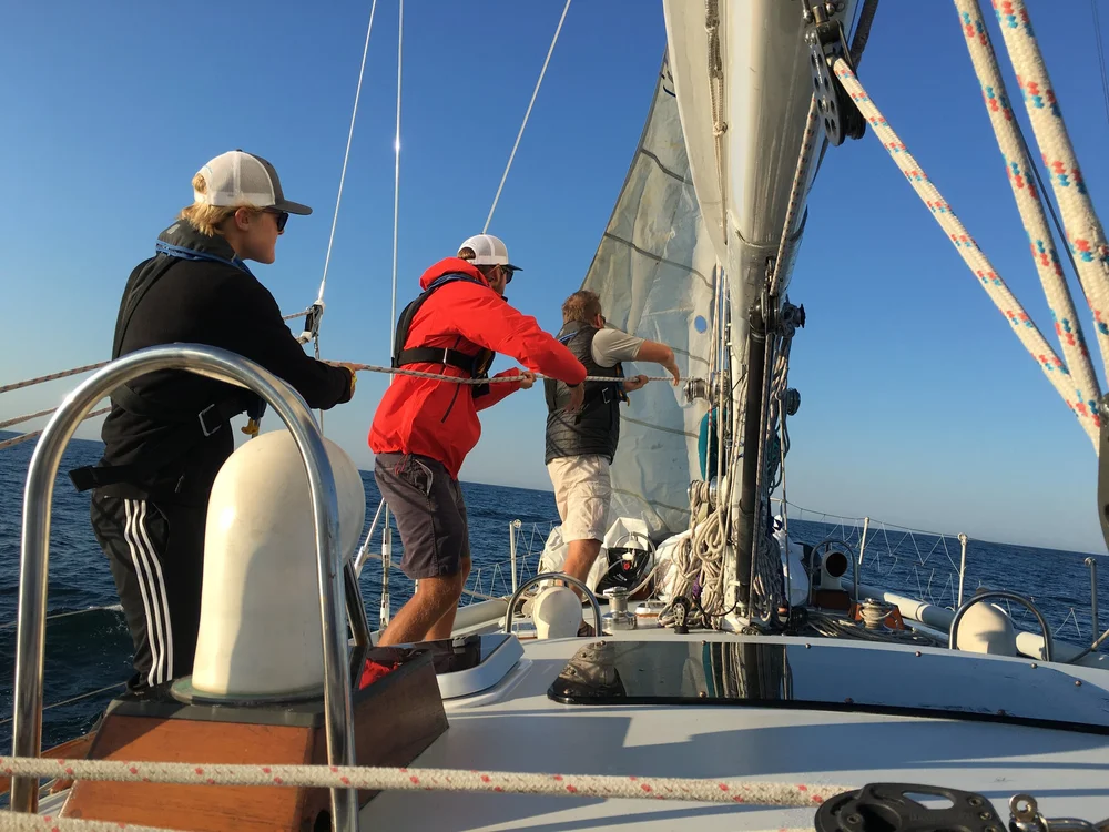 General 1 — Rozalia Project