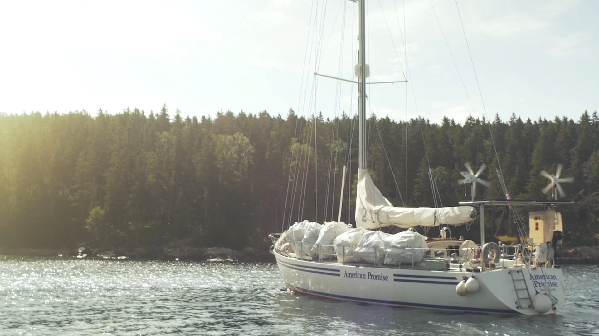 About 2 — Rozalia Project