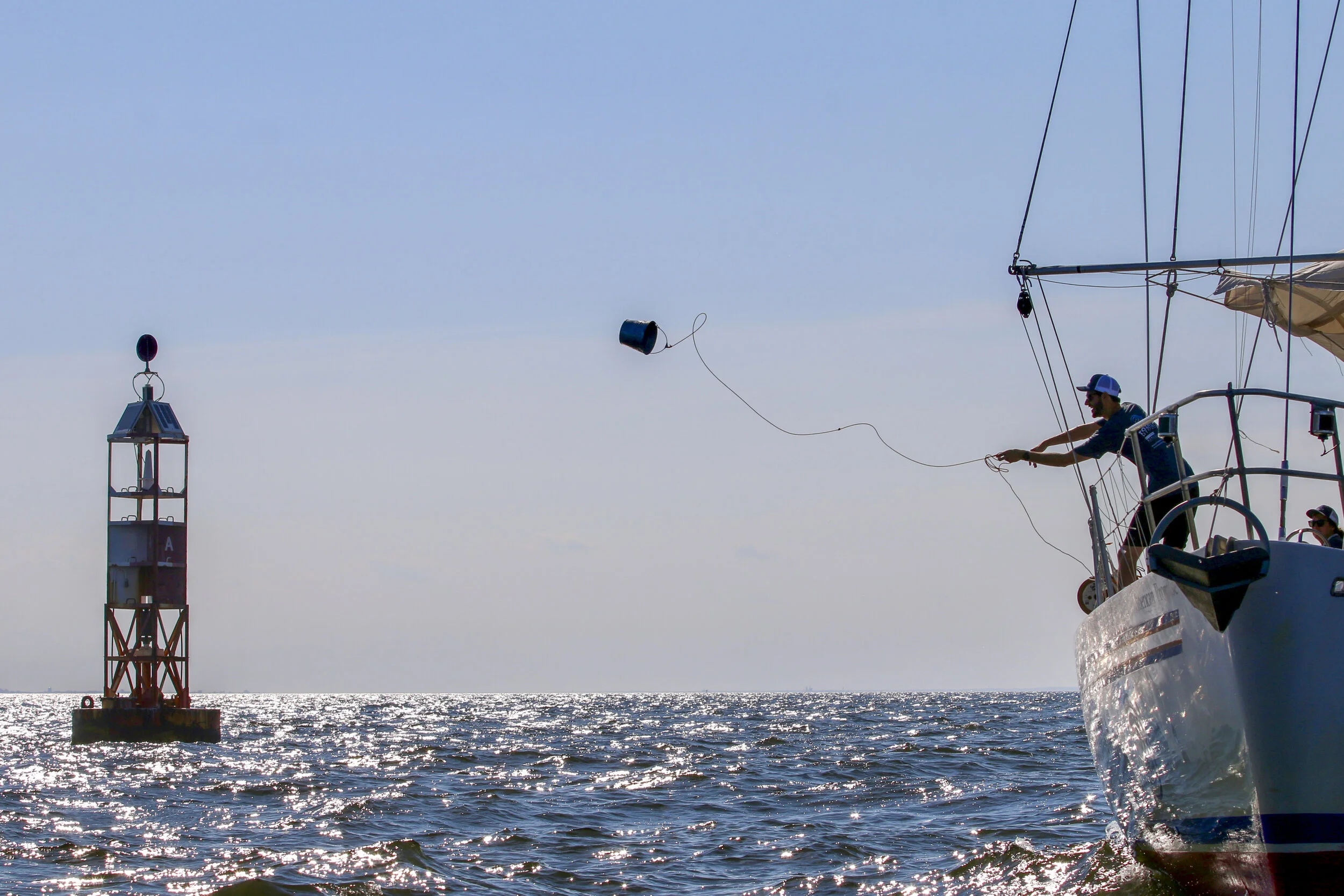 General 1 — Rozalia Project