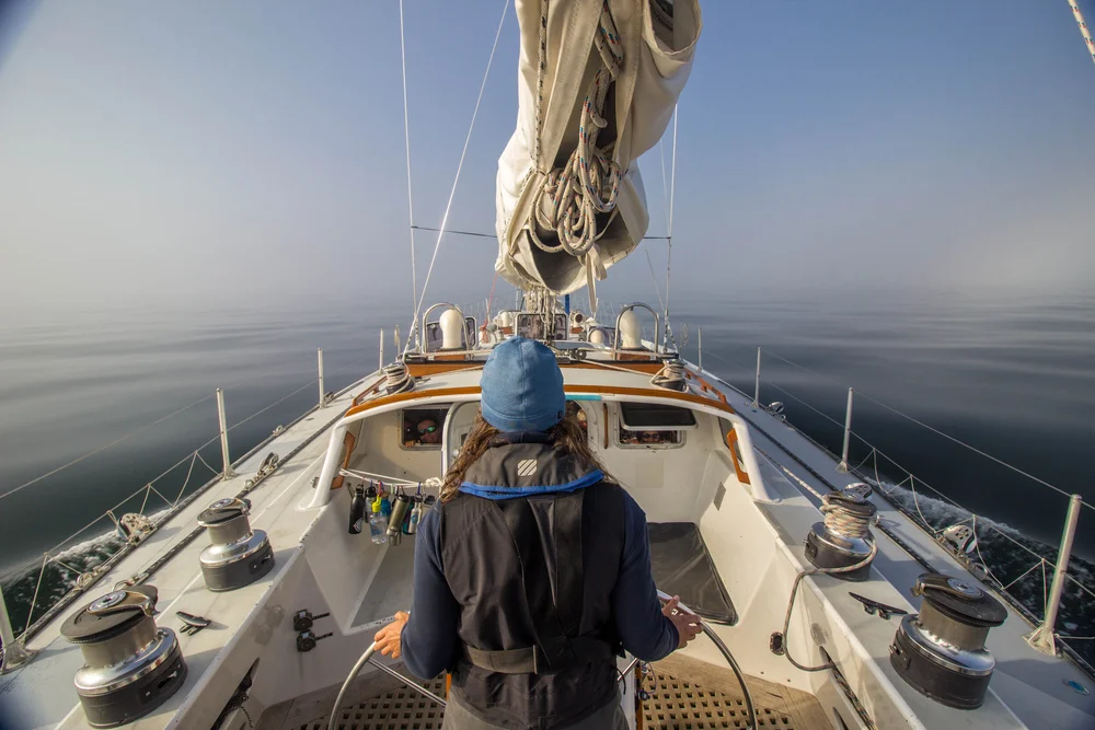 About 4 — Rozalia Project