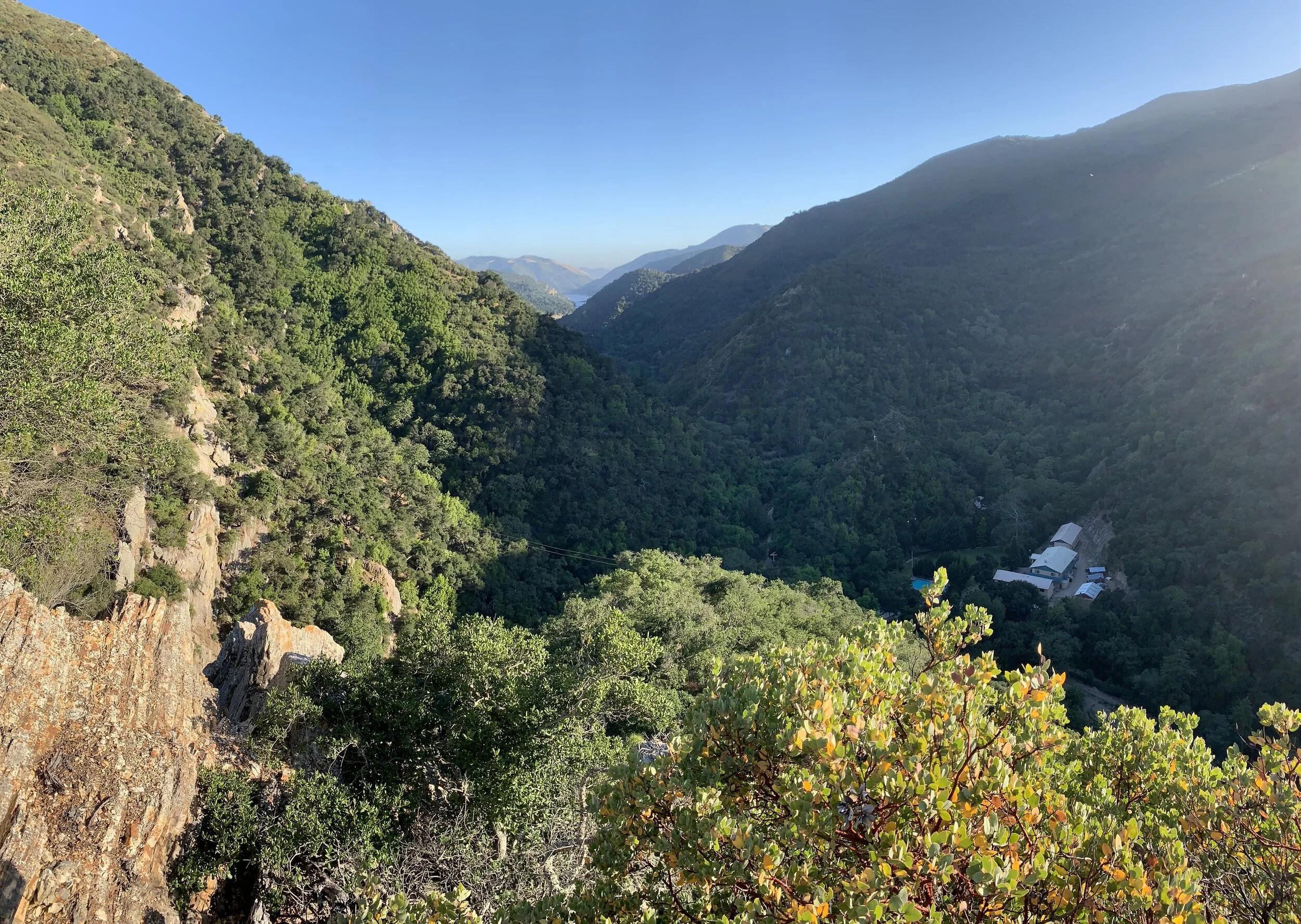 Camp Good News® — CEF | SLO