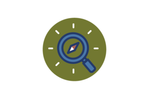 Lymba - Empower Your Data — Lymba