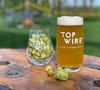 Private Events — TopWire Hop Project