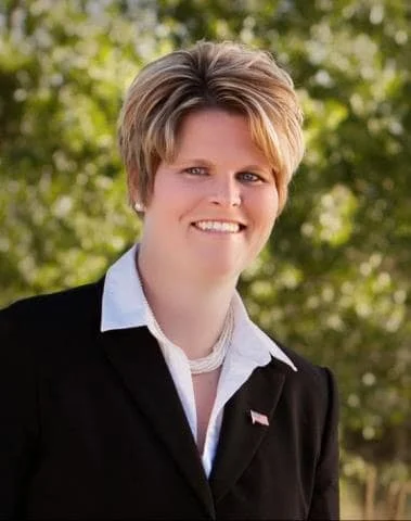 Our Staff — Gus Galloway Realty Inc