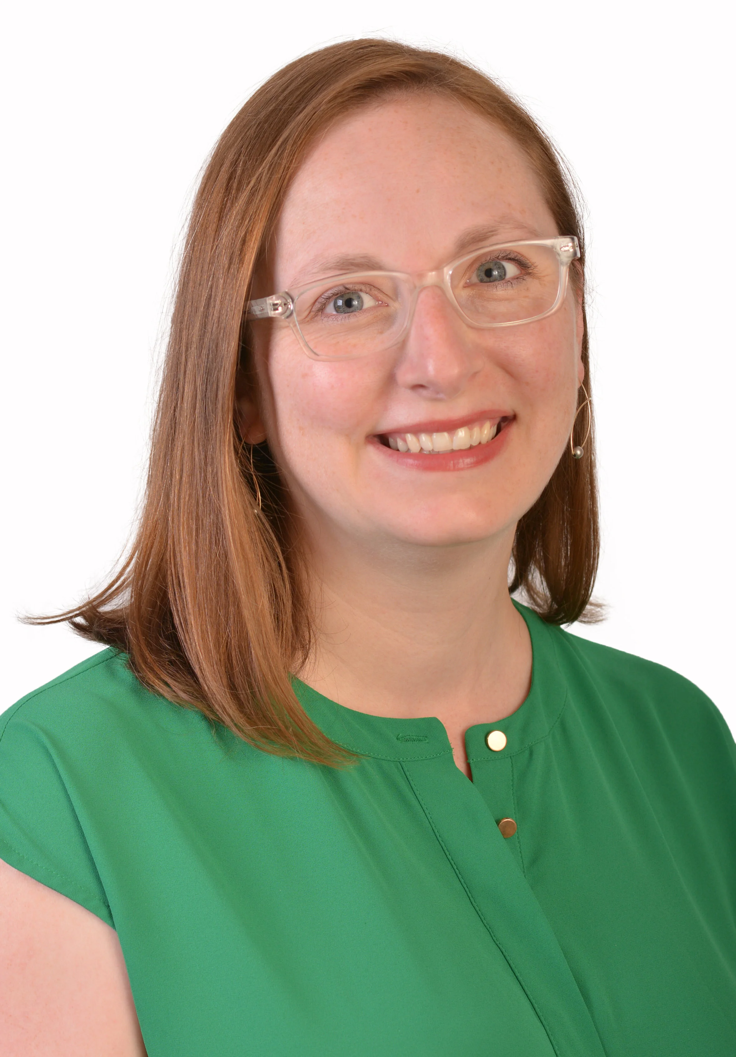 Faculty — Waukesha Family Medicine