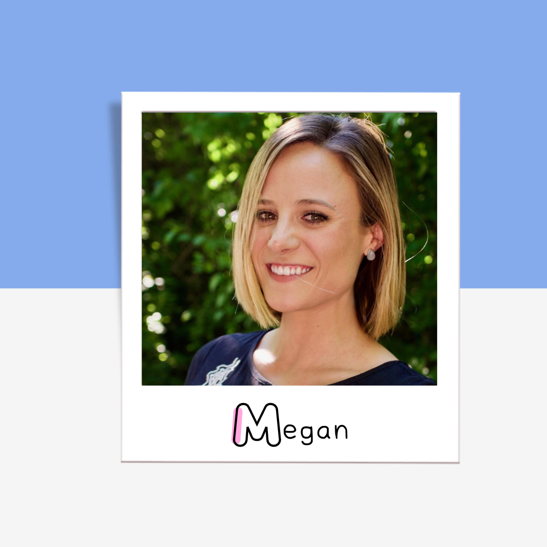 About Us — Collaborative Communication