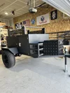 Colorado Budget/cost-effective Off-Road Overland Trailers | Colorado ...