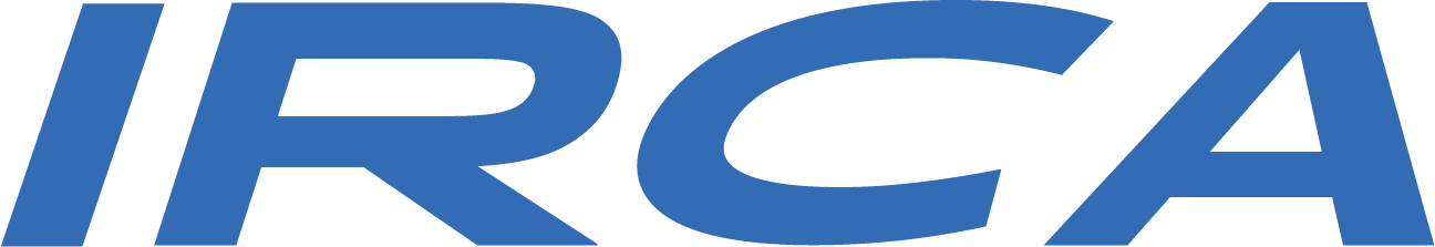 IRCA announces Empacher Bootswerft as official awards sponsor — IRCA