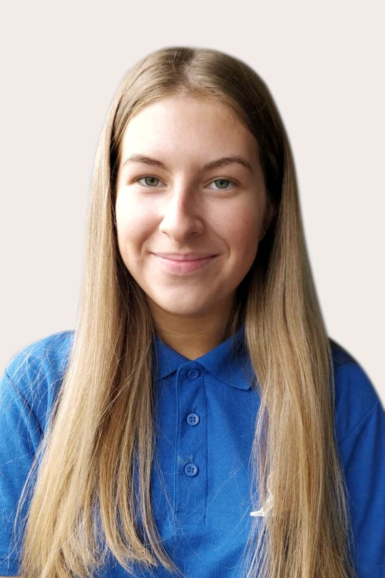 Our Team — Goal Line Youth Trust