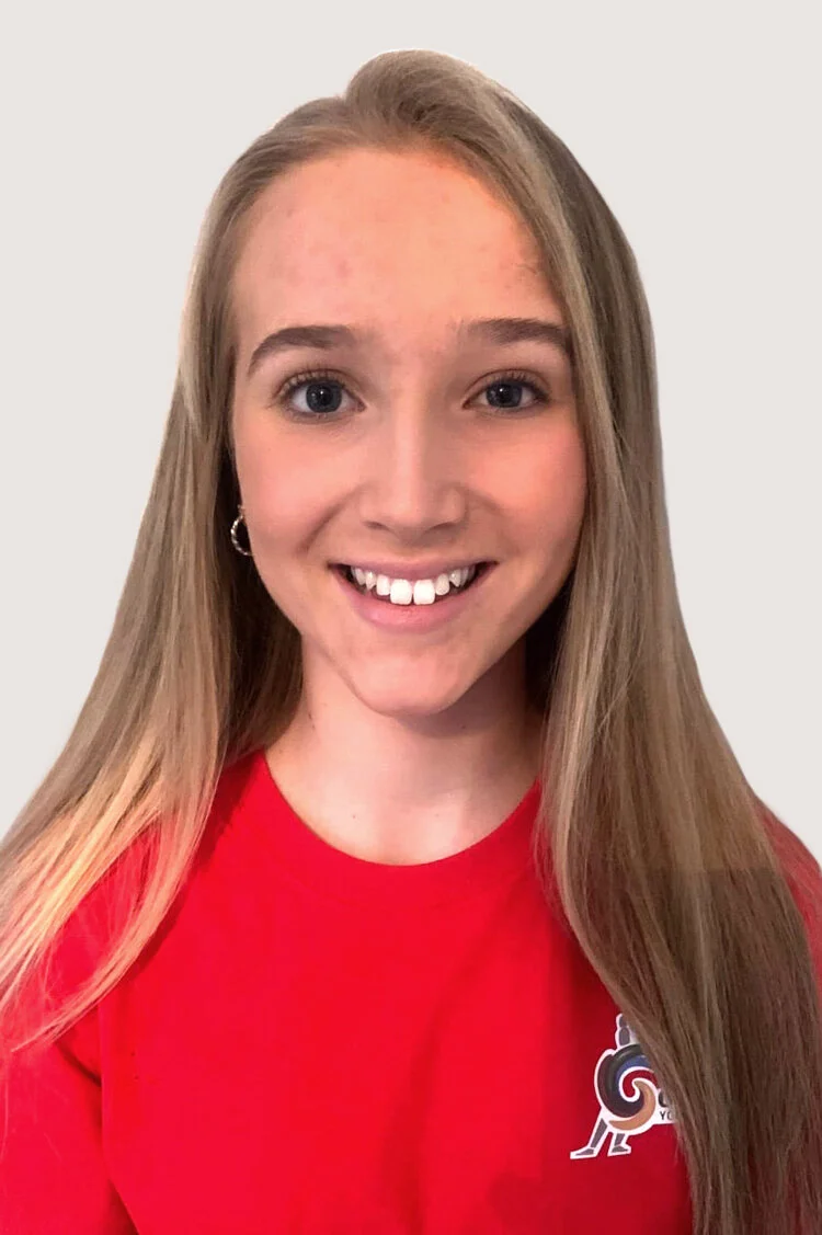 Our Team — Goal Line Youth Trust