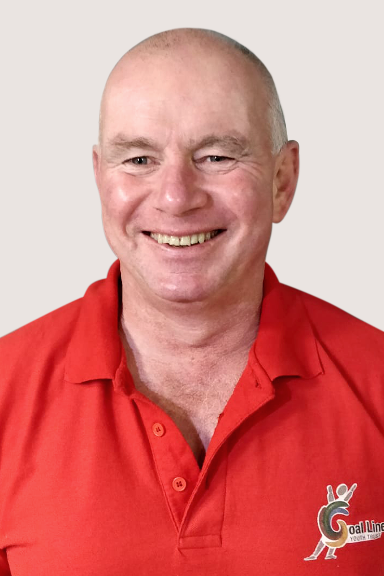 Our Team — Goal Line Youth Trust