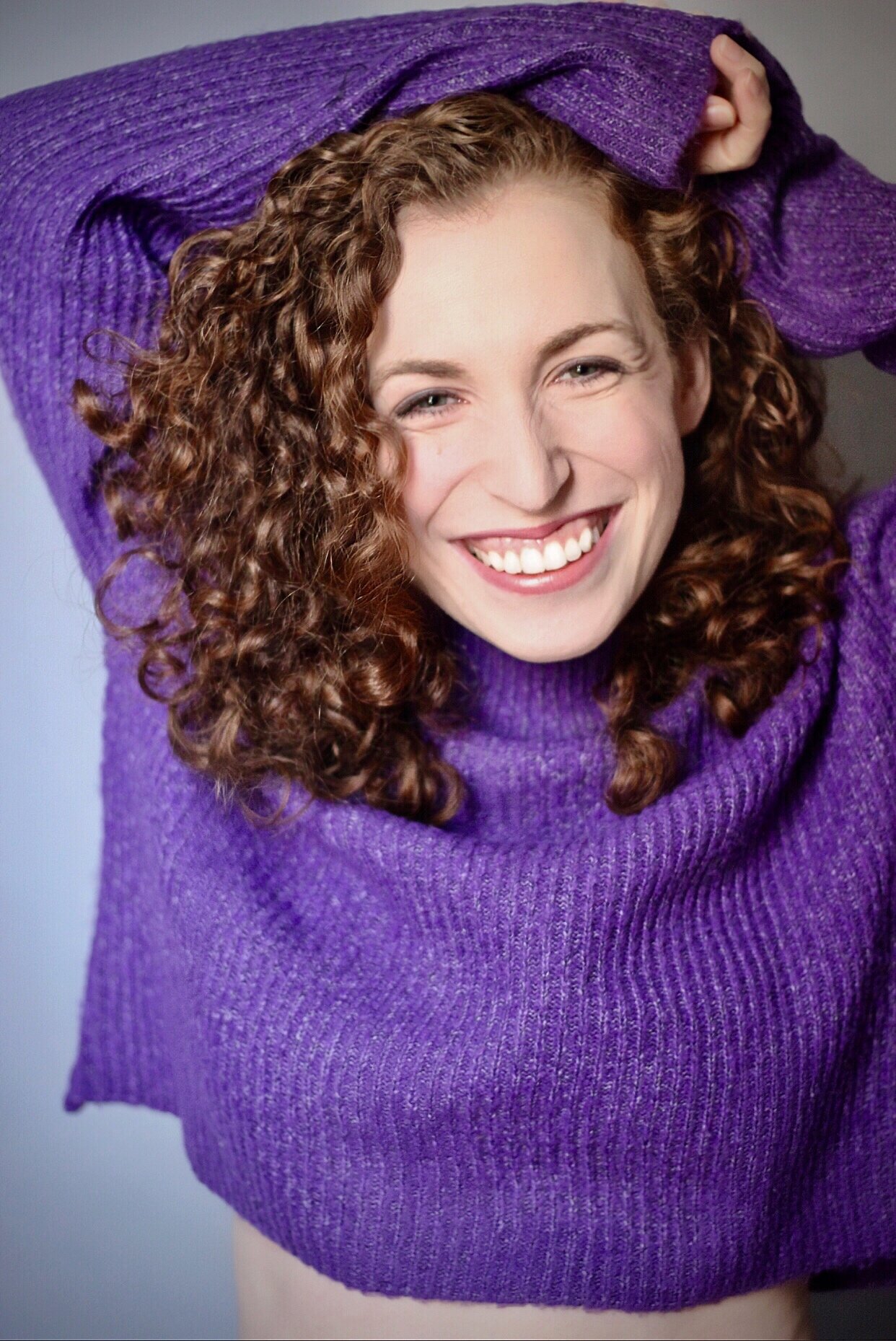 Dara Kramer