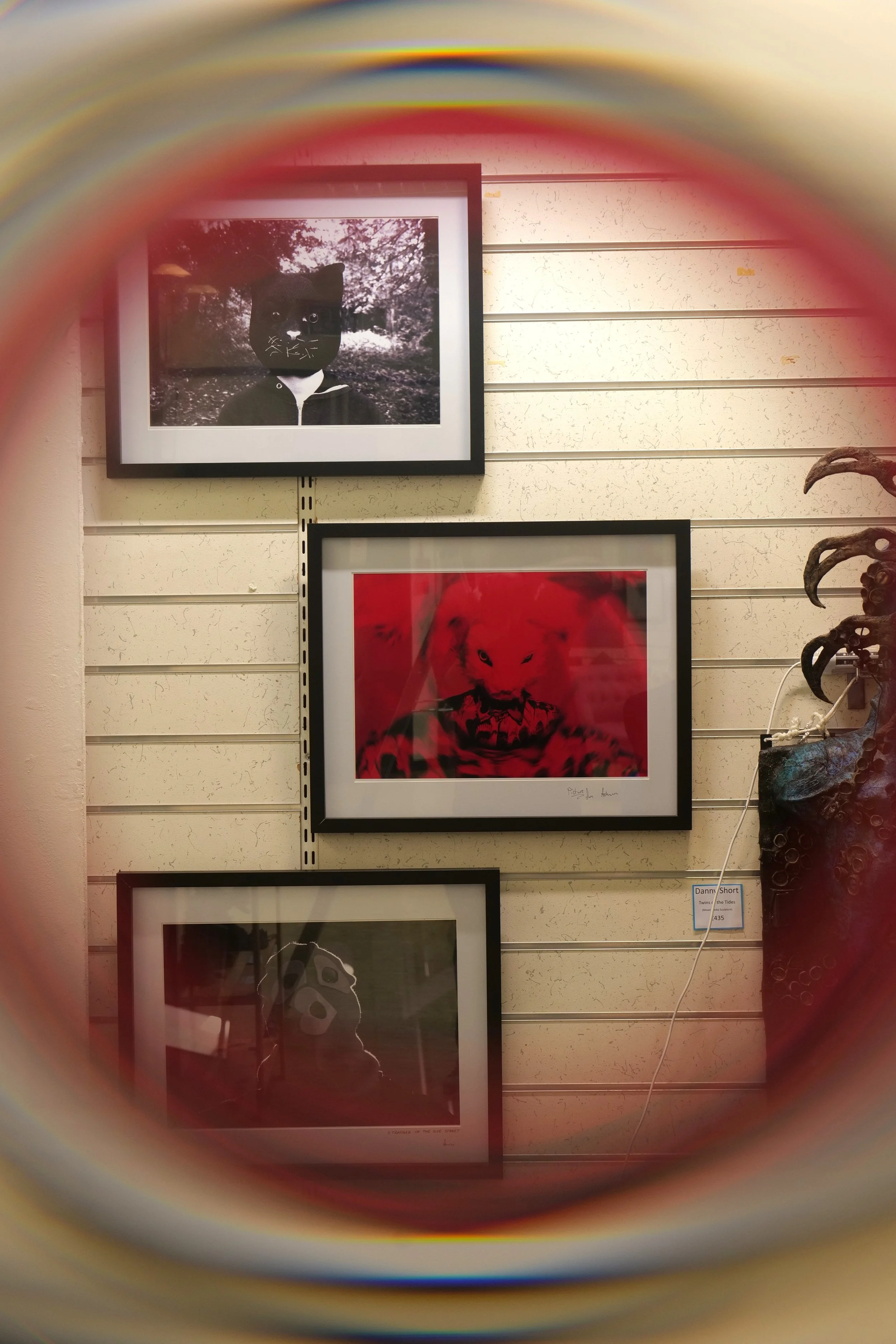 HartlepoolArtStudioLtd