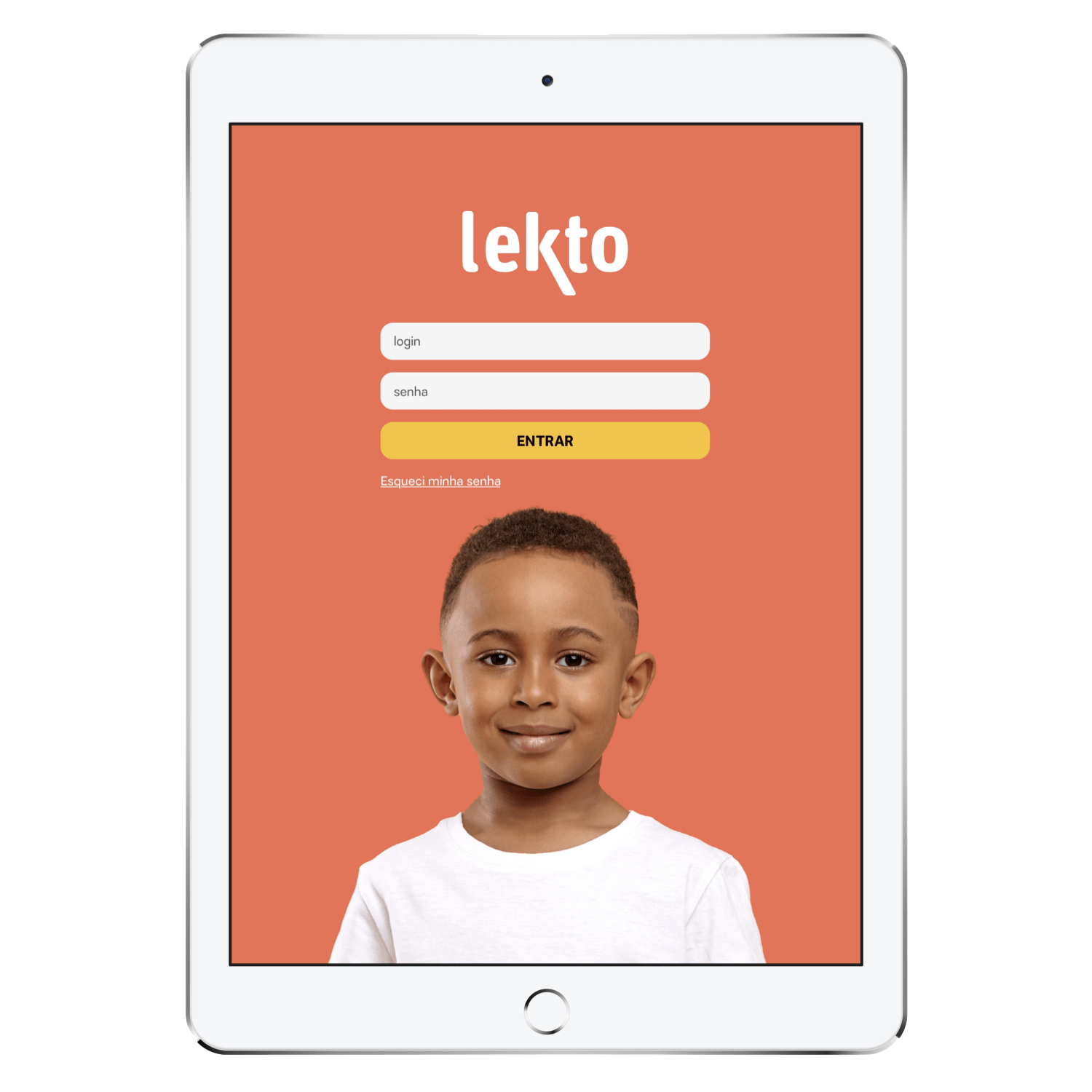 Lekto