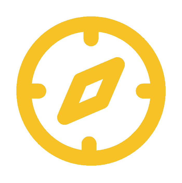 Lekto