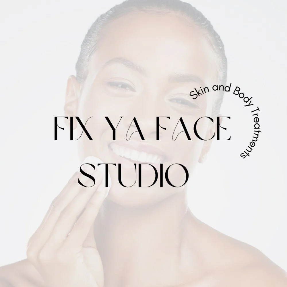 Our Professionals — Eden Salon Suites