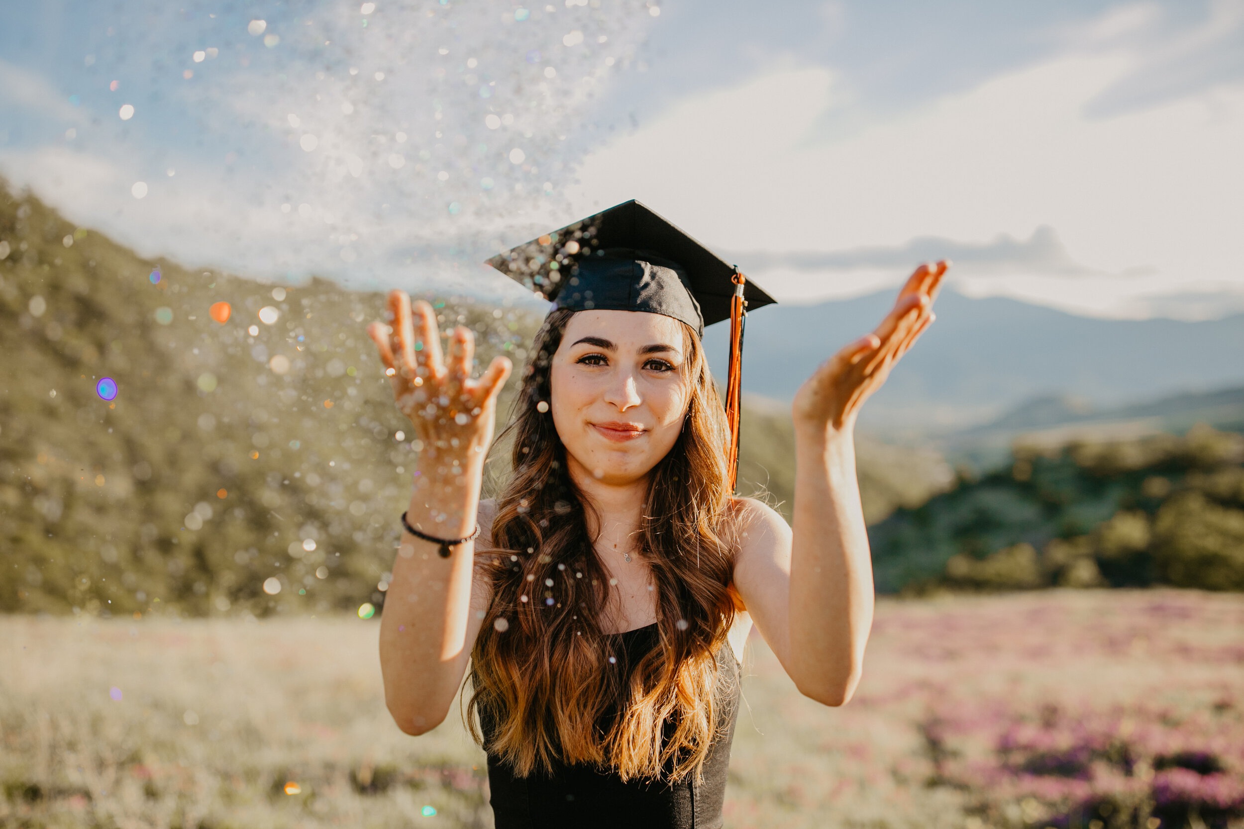 Work — Jamee Lynne Photography