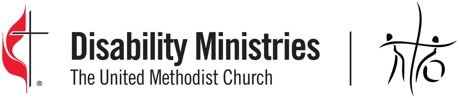 Do’s and Don’ts for the Disability Ally — R-Squared