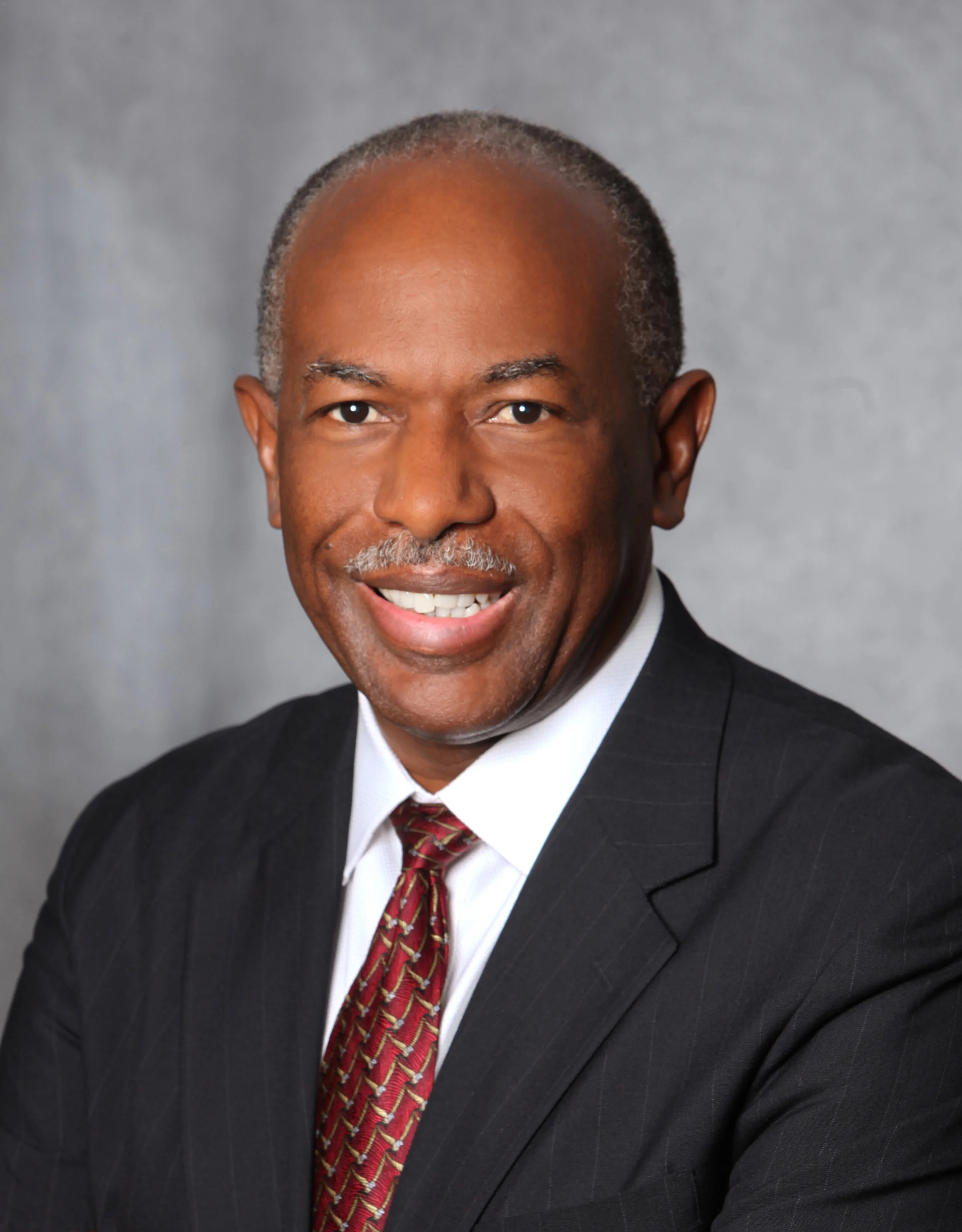 How History and Racism Impact Black Communities during COVID-19 — R-Squared