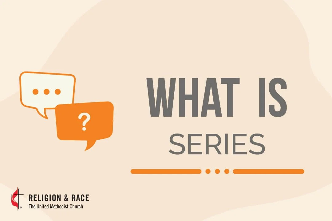 What Is Series R Squared what-is-series-r-squared