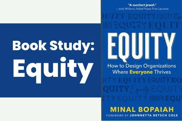 Equity — Library — R-Squared