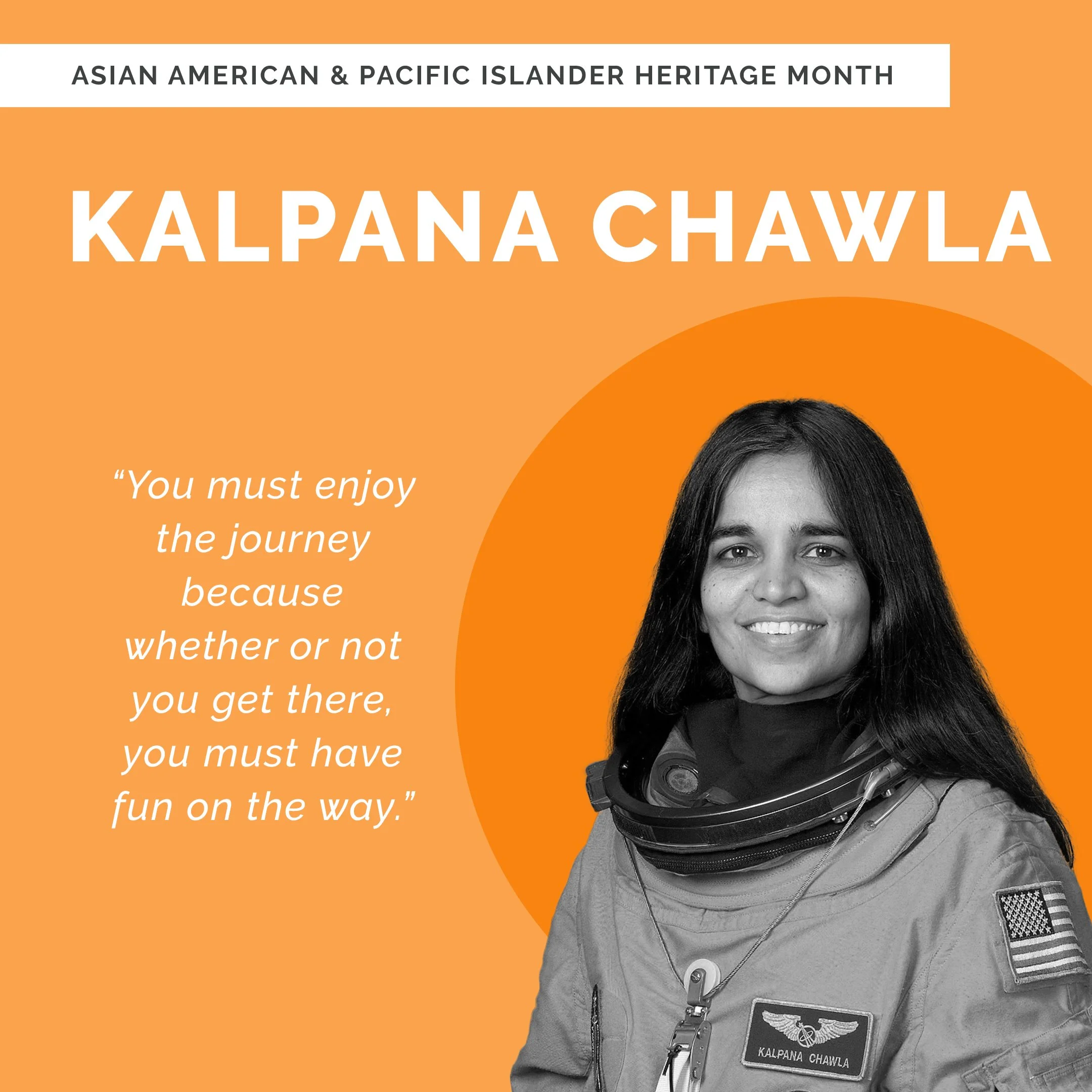 Asian American, Native Hawaiian, and Pacific Islander Heritage Month ...