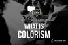 What Is Colorism? — R-Squared