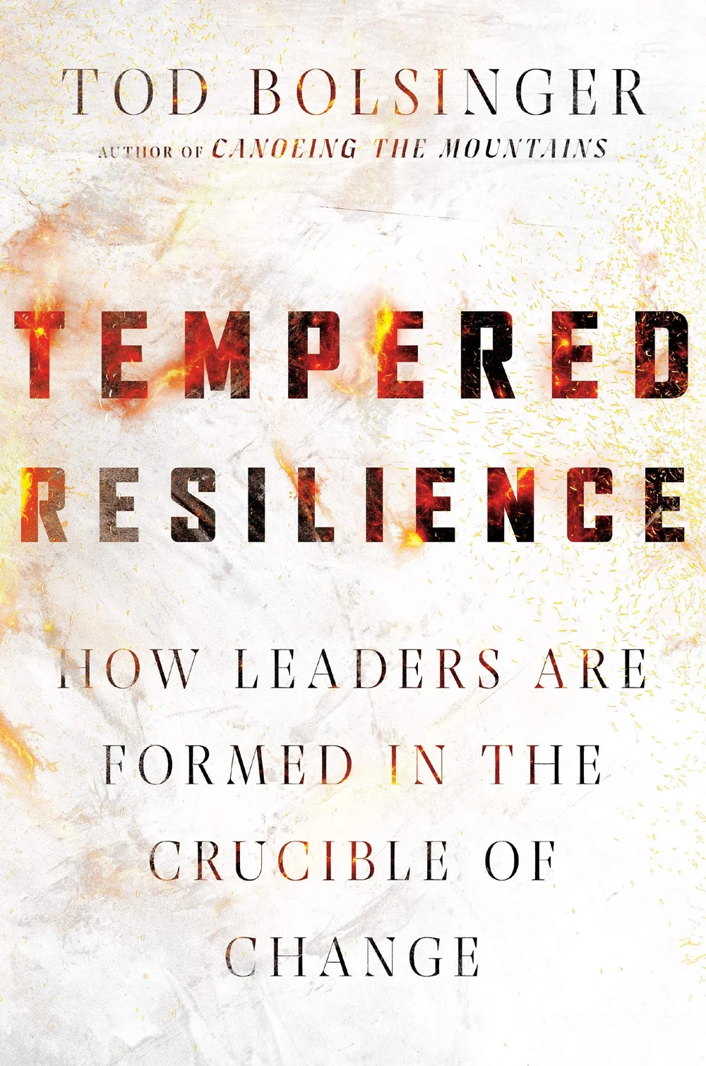 Book Studies — R-Squared